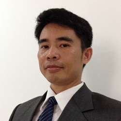 Zocial Teknologi Indonesia